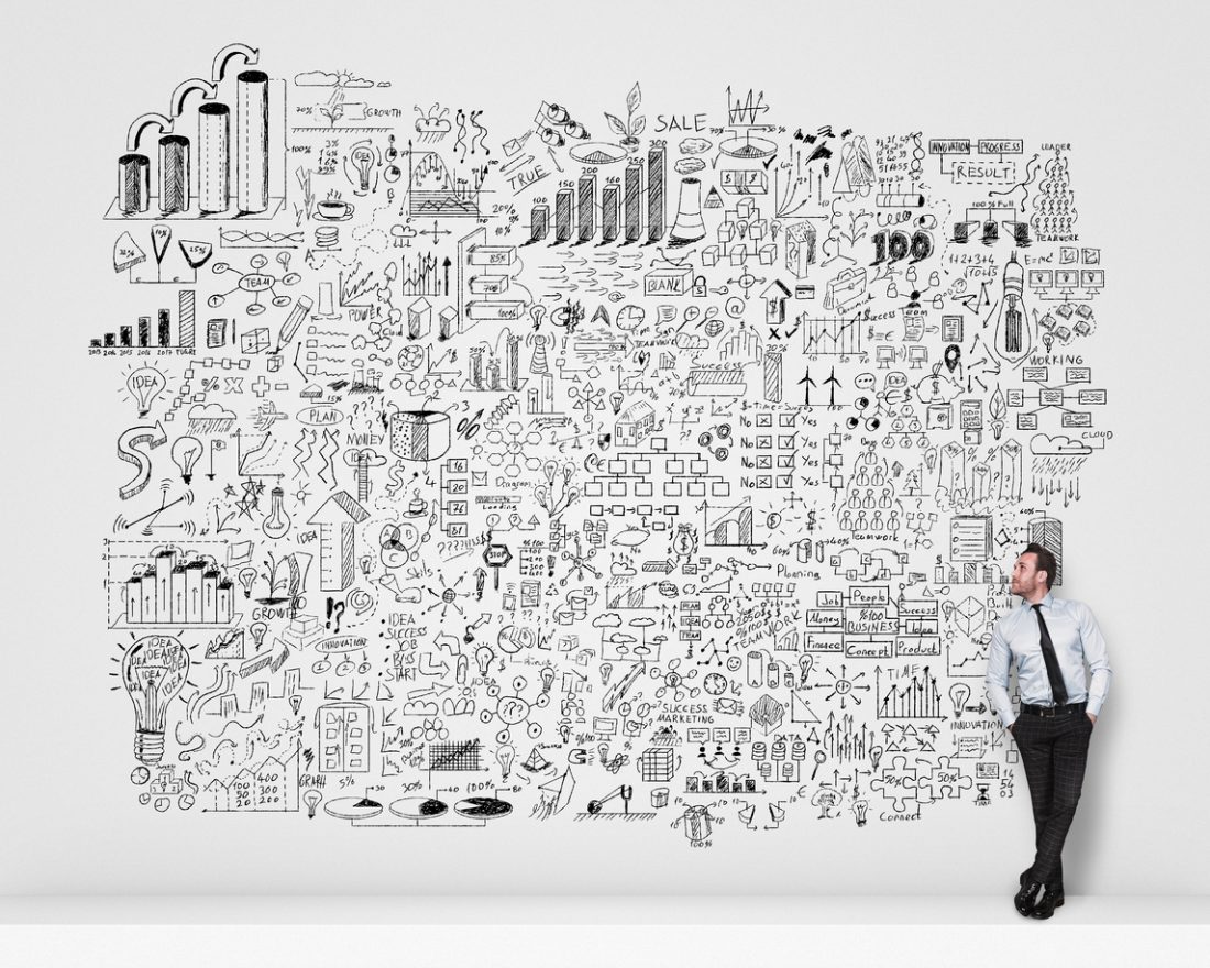 how-to-become-an-event-planner-manage-many-moving-pieces